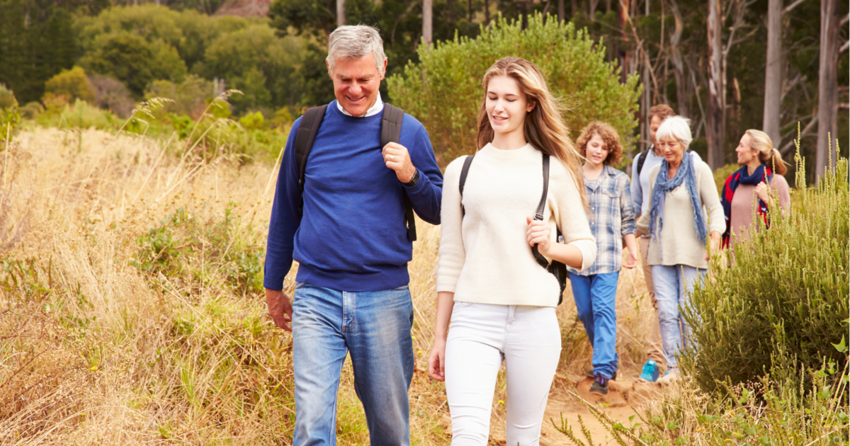 Centrum voor Intensieve Behandeling van Persoonlijkheidsproblemen - GGZ ...